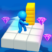 FancyGame
